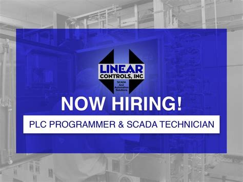 linear controls on linkedin hiring nowhiring