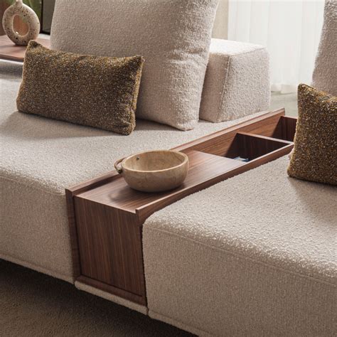 Jasmine Console Online Store Luxembourg And Europe