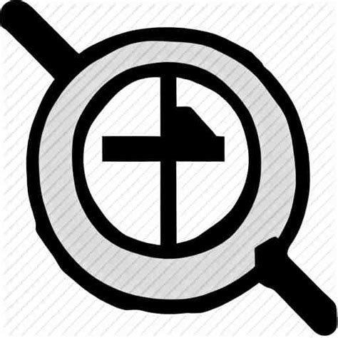Best Are Paraphrasing Tools Illegal Api In Json Micro Saas