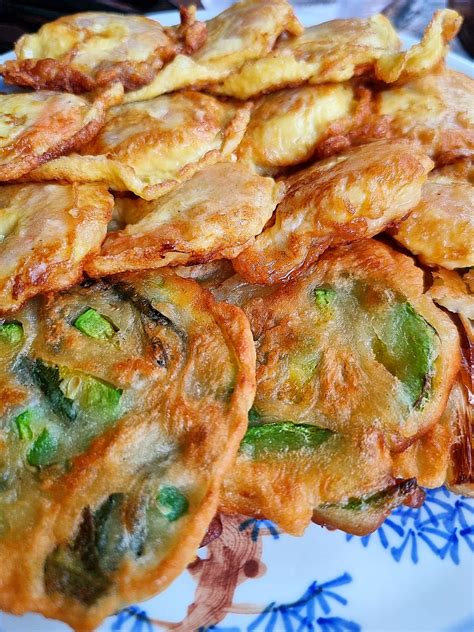 연주방 송리단길점