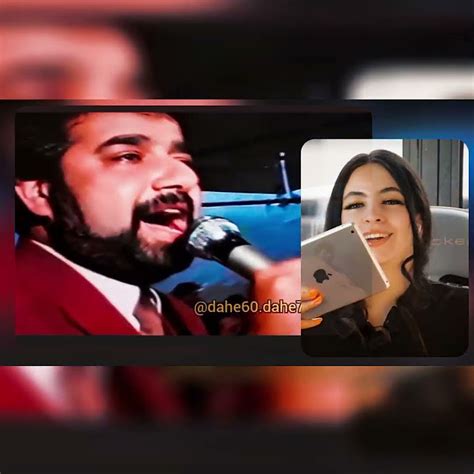 تیپ دهه ی ۶۰ Youtube