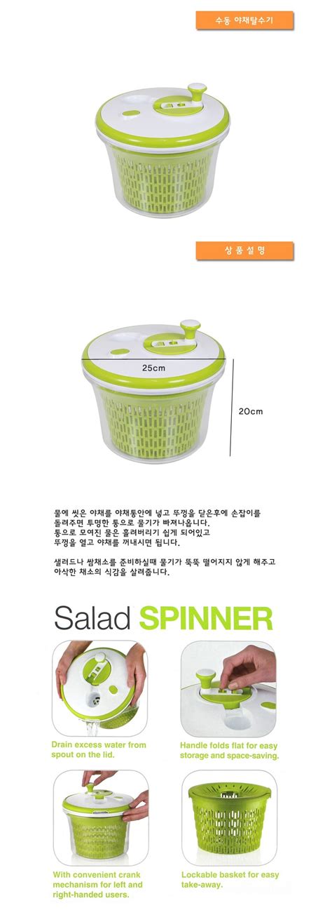 네이버 유니아워