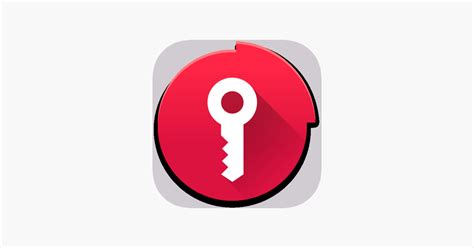 ‎dtcauthentication On The App Store