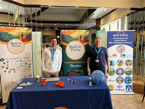 Greg Eansor On Linkedin Pshra Southern California Chapter Its A