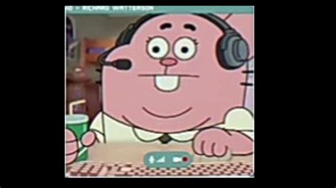 Richard Is Gamer Fandom