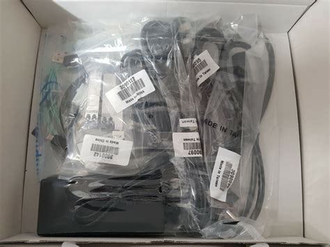 Amd Xilinx Dk V7 Vc709 G Development Kit