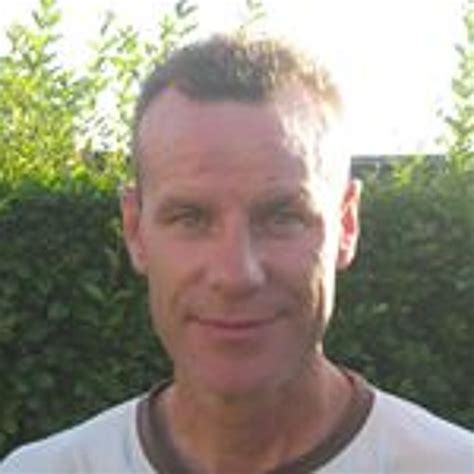 Stream G Van Andel Music Listen To Songs Albums Playlists For Free