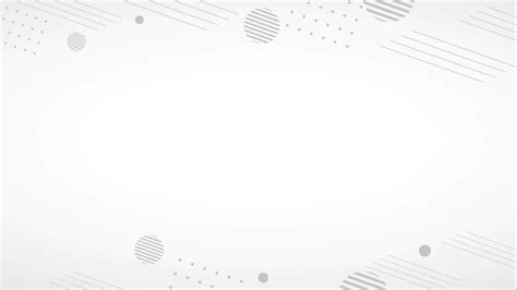 Aigo On Linkedin Aigo