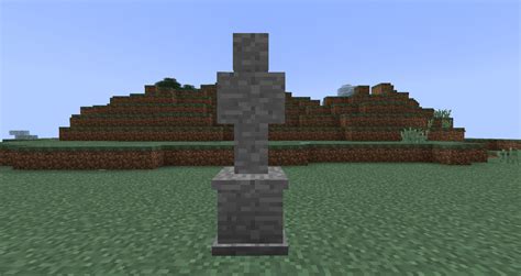 Chisels And Bits Mod My First Time Using Chisels And Bits Mod These