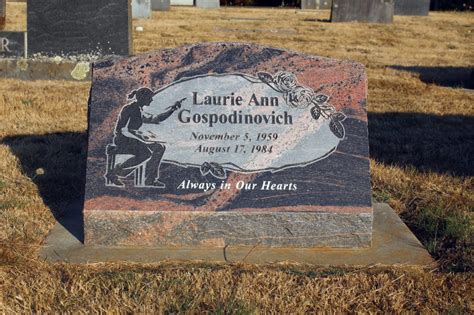 Black Cats Bewitched Castles The Haunted History And Hoaxes Of