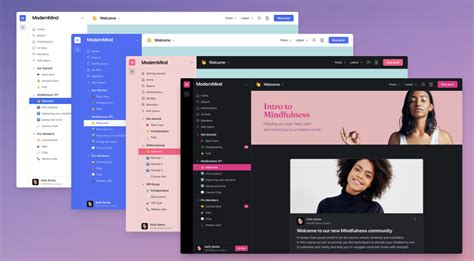 Skool Vs Circle So Ive Used Both My Views In 2025