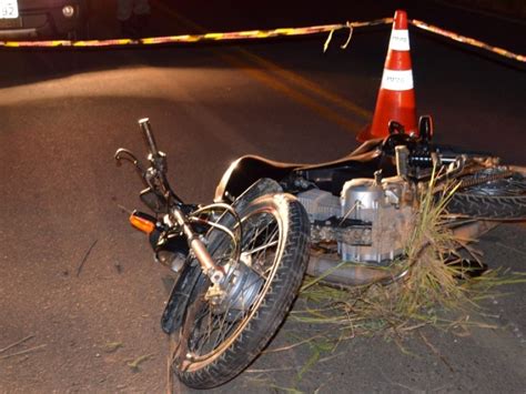 Marcelo Lopes Homem Morre E Outro Fica Gravemente Ferido Em Acidente