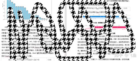 统计建模大赛 知乎