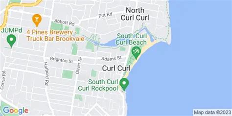 Curl Curl Nsw 2096 Crime Rate And Statistics Curl Curl Nsw 2096 Crime Rate And Statistics