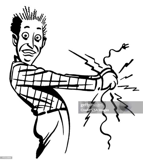 Electrocution