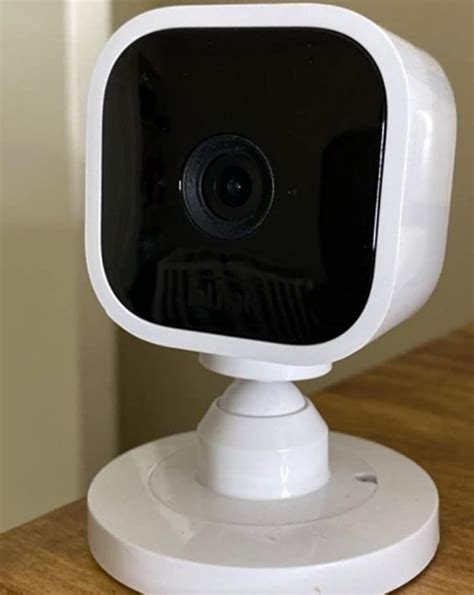Blink Camera Wont Connect To Wi Fi How To Fix Smart Techville