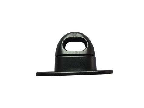 Customized Nylon Twist Lock Fasteners Manufacturers And Factory