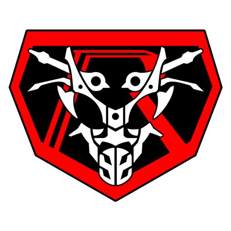 Shin Kamen Rider By Markolios On Deviantart