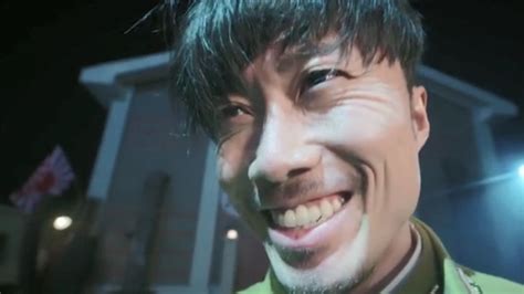《追风行动》第4集03：军统中了中田的埋伏，人员损失惨重高清1080p在线观看平台腾讯视频