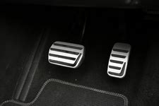 V T R Design Drive E At Mota