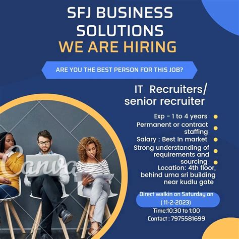 Tejashwini Sl Posted On Linkedin