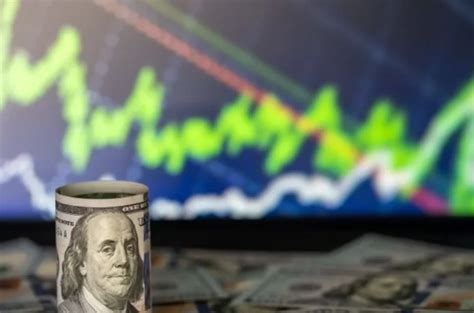 Paso A Paso Cómo Comprar Dólar Mep Es Nota