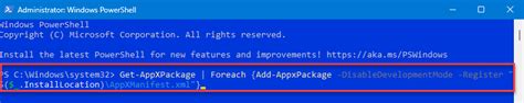 Local Security Authority Lsa Option Missing In Windows 1110 Fix