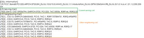 ZYXEL FWA510 Wifi Settings Page Not Loading Page 4 Zyxel Community
