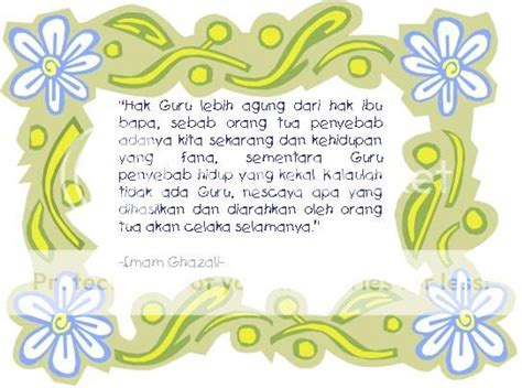 Evonet Menjual Membaikpulih Upgrade Komputer Baru Terpakai Sekitar Kota Tinggi Happy