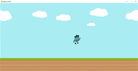 Pygame系列教程——14角色的动画实现 知乎