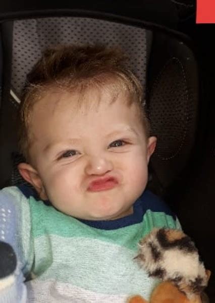 James Ayoub Fan Casting