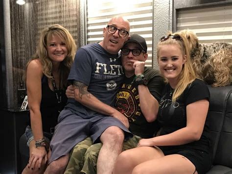 Maynard James Keenan Son