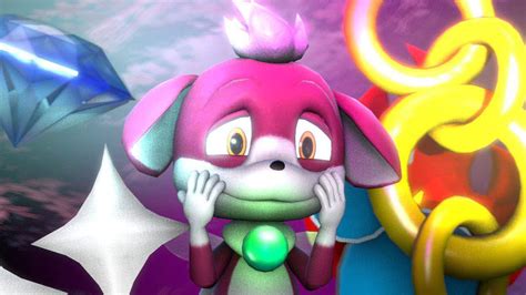 🌺closed Donation Drive🌺 Sonic The Hedgehog Amino