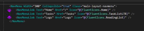 Fix Icon Isnt Showing With Windowsauthentication In Fluenticon