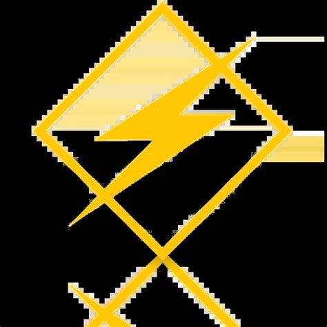 Winamp Icon For Free Download Freeimages