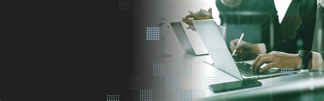 Ai Powered Demand Planning Software Forecasting And Forecasting Onepint