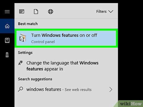 How To Install Bash On Windows With Pictures WikiHow Tech