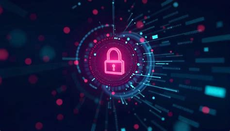 How Is Ai Improving Real Time Cyberattack Detection
