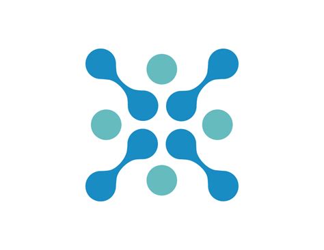 Ai In Radiology Medium