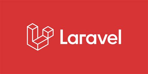 exploring laravel 9 10 11 features a comprehensive series by samuel medium