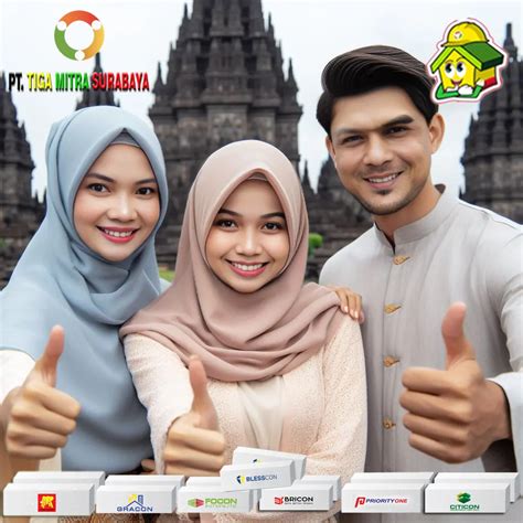 Harga Bata Ringan Murah Ponorogo 2024 Distributor Bata Ringan Jual