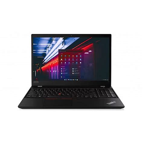 Buy Lenovo Thinkpad T15 Gen1 Core I7 10th Gen 32gb 512gb 15 6 Fhd