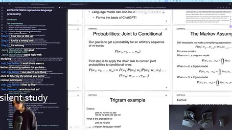 Leetcode Dynamic Programming Youtube