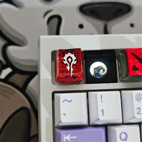 Luxiartisan