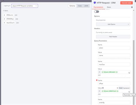 Addition Assignment Operator With The Set Node In N8n Questions N8n