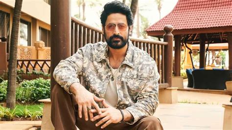 Mohit Raina On Real Life Reflections In Mumbai Diaries Season 2 There Was A Dilemma Inside Me