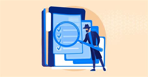Exploratory Testing A Complete Guide 2025
