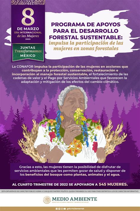 Semarnat M Xico On Twitter Juntastransformamosm Xico El Sector Ambiental Impulsa Acciones