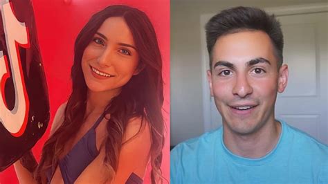 Censor Dexerto