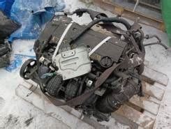 CarTuneV
